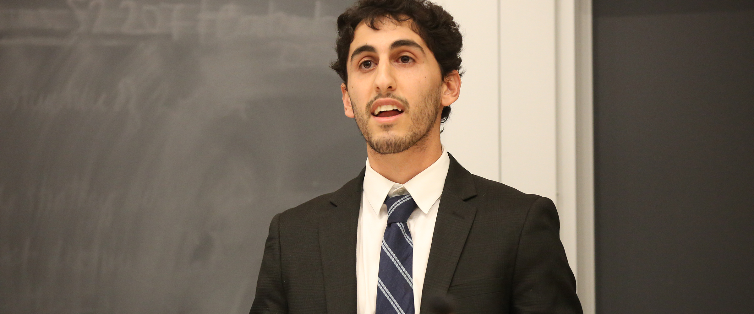 First-Year Moot Court | Columbia Law School