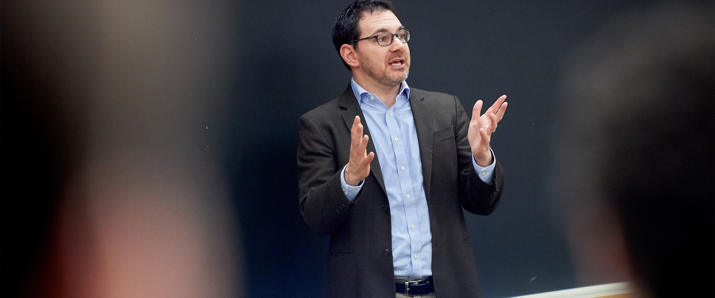 Faculty and Scholarship | Columbia Law School