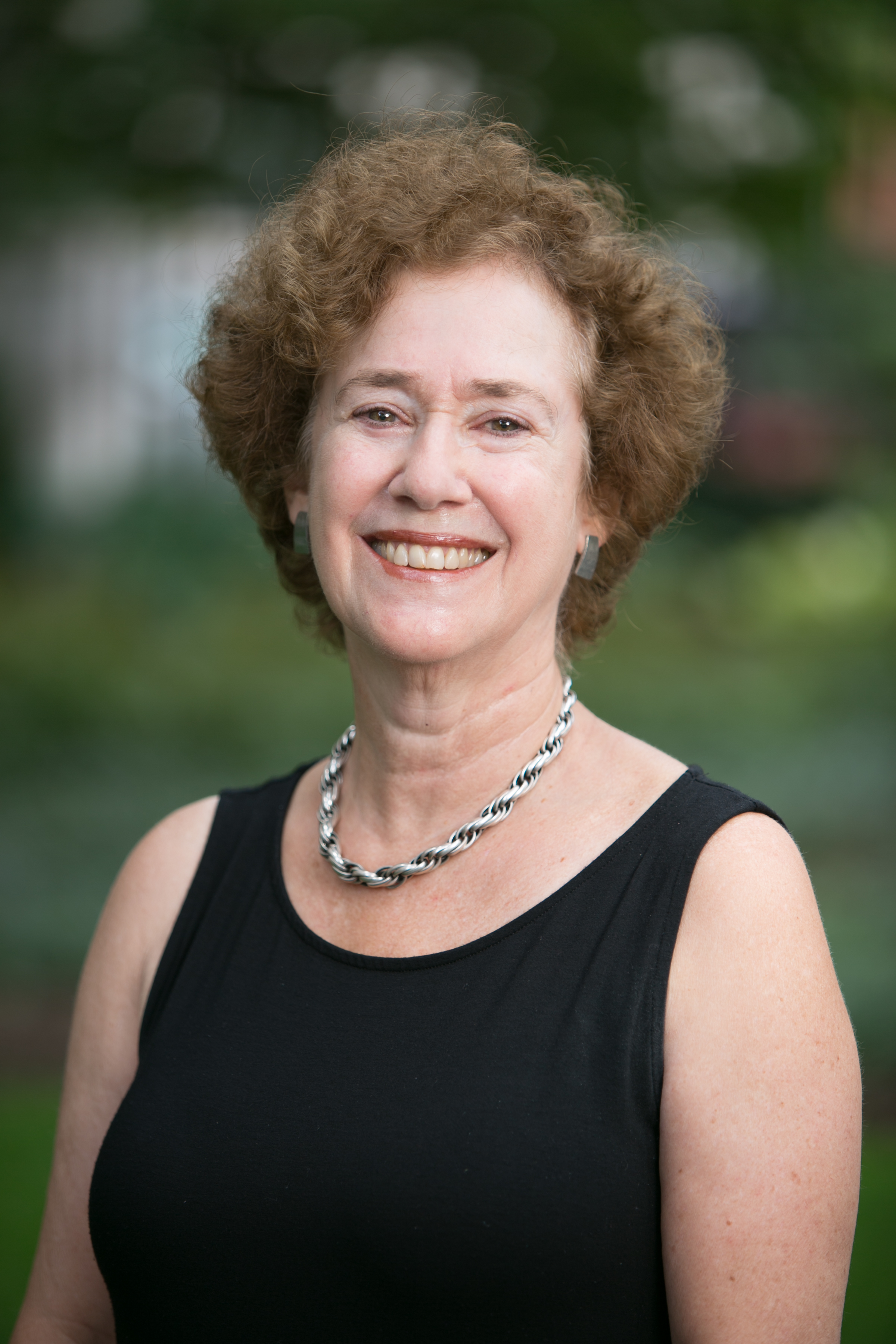 Barbara A. Schatz | Columbia Law School