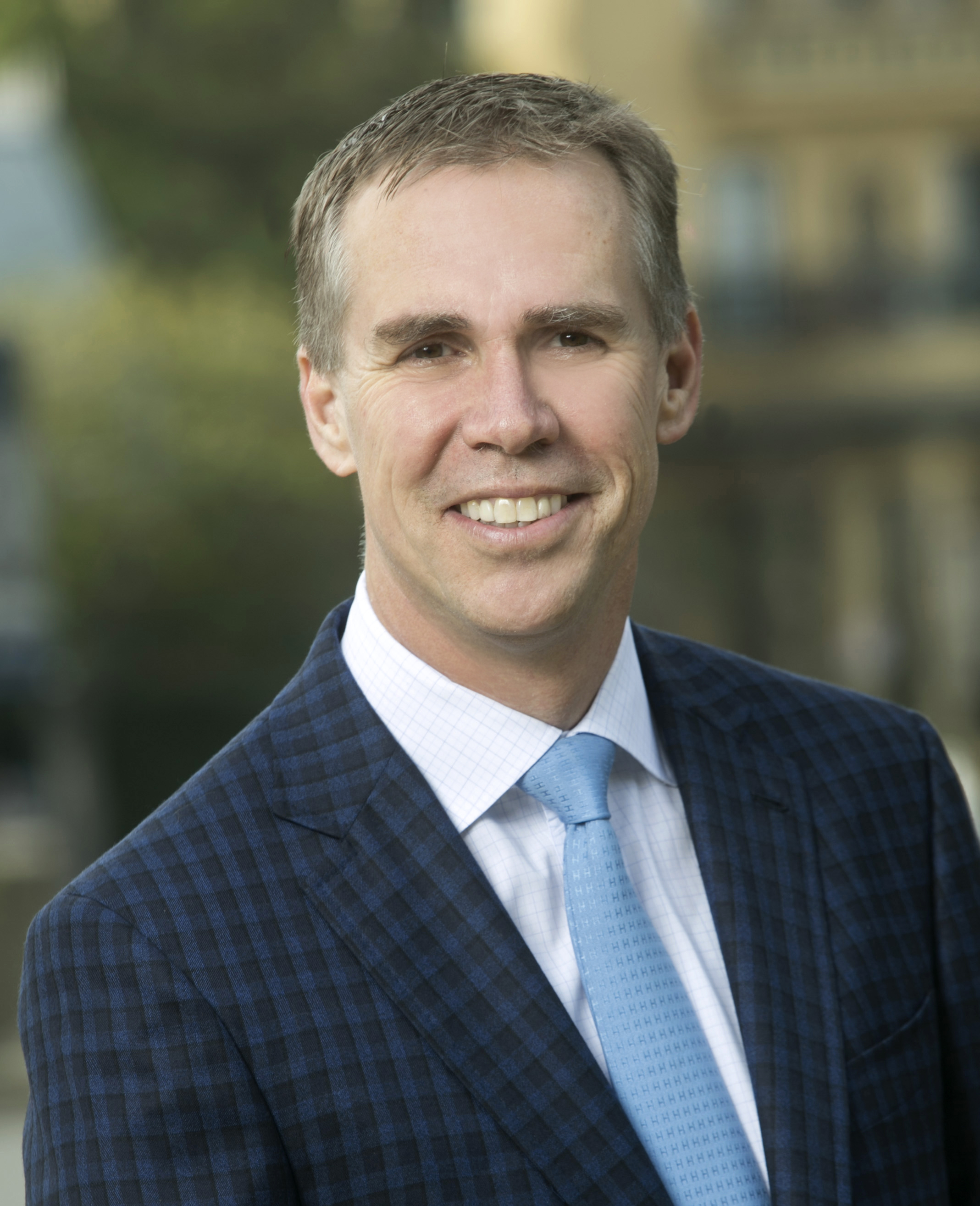 Eric Talley | Columbia Law School Eric Talley | Columbia Law School