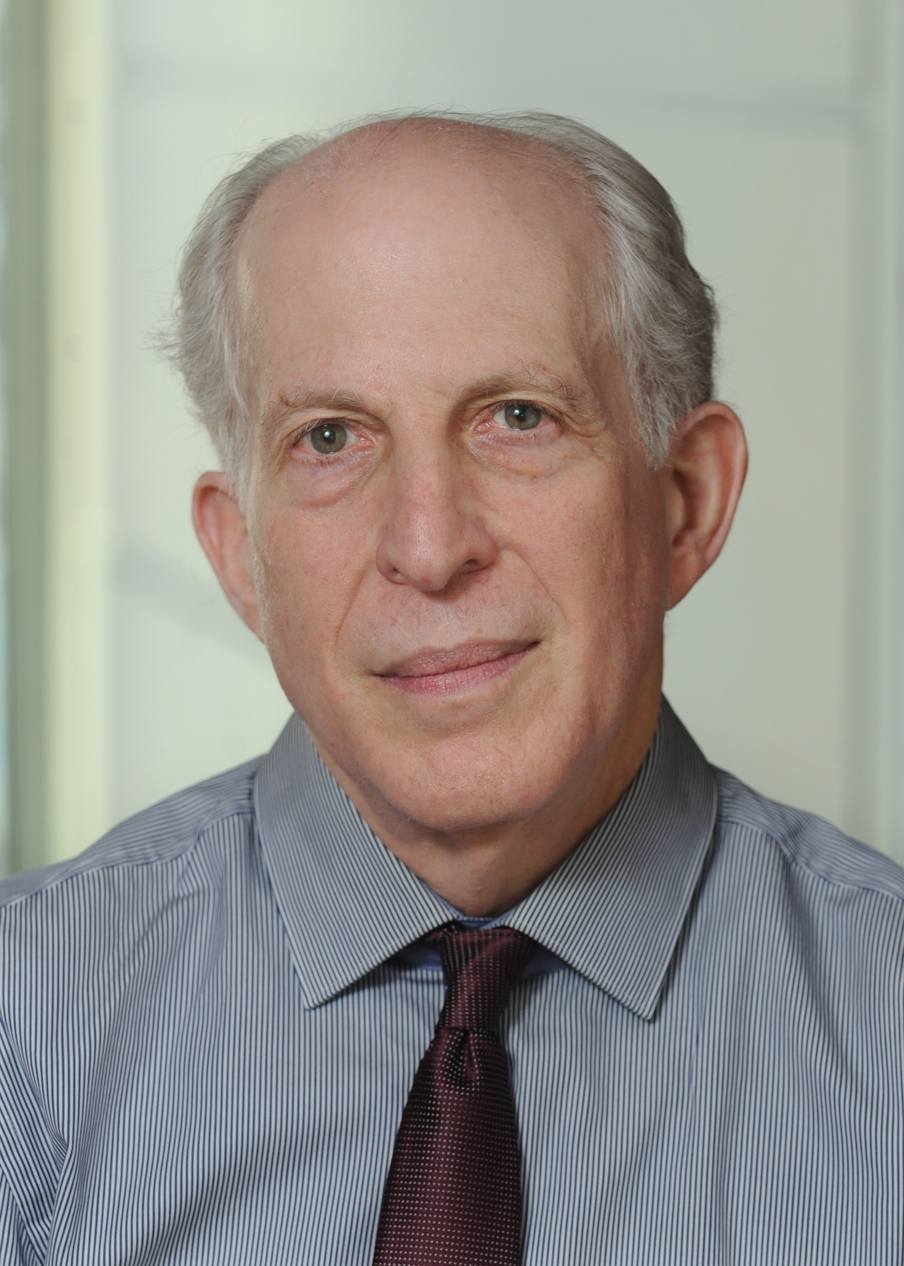 James S. Liebman | Columbia Law School