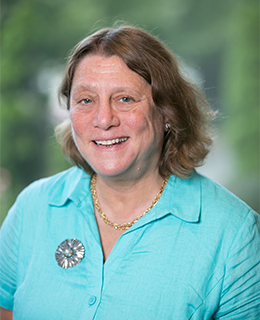 Jane C. Ginsburg | Columbia Law School