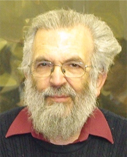 Joseph Raz | Columbia Law School