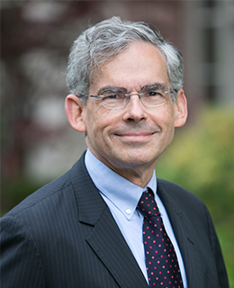 Michael Gerrard | Columbia Law School