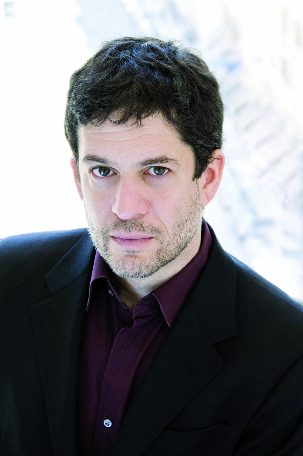 Michael A. Heller | Columbia Law School