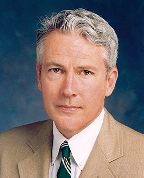 Philip C. Bobbitt | Columbia Law School