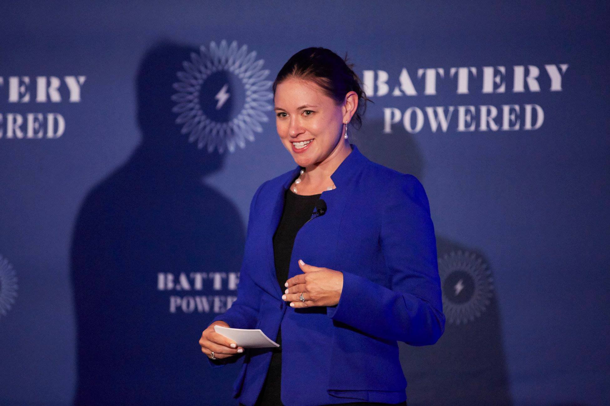 Keeping Democracy Within the Lines | Columbia Law School