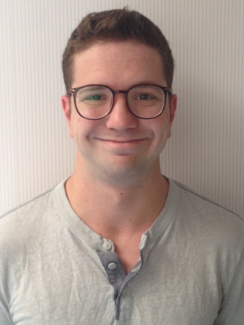 Michael J. Altman Lupu ’20 Awarded Global Public Service Fellowship ...