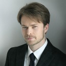 J.S.D. Candidates | Columbia Law School