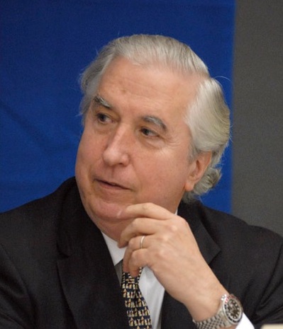 John C. Coffee, Jr. | Columbia Law School