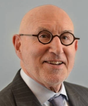 Charles Nathan | Columbia Law School