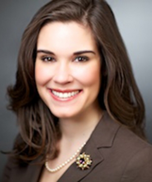 Elizabeth Smith | Columbia Law School