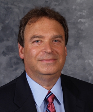 Jay Safer | Columbia Law School