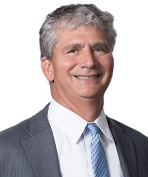 Lewis Liman | Columbia Law School