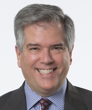 Mario Suarez | Columbia Law School