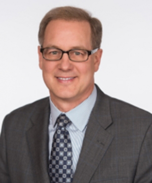 Mark Nielsen | Columbia Law School