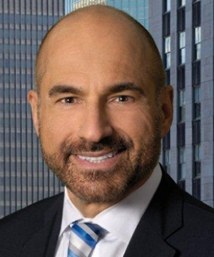 Mark Vecchio | Columbia Law School