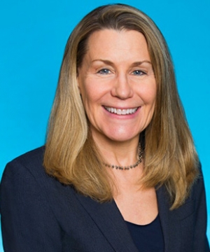 Mary Rasenberger | Columbia Law School