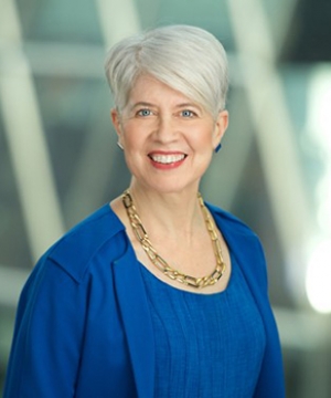 Meredith Stead | Columbia Law School