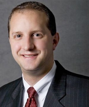 Michael L. Fox | Columbia Law School