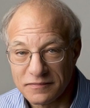 Richard Dicker | Columbia Law School