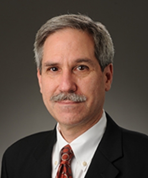 Richard J. Sobelsohn | Columbia Law School