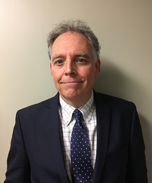 Robert Harris's Instagram, Twitter & Facebook on IDCrawl