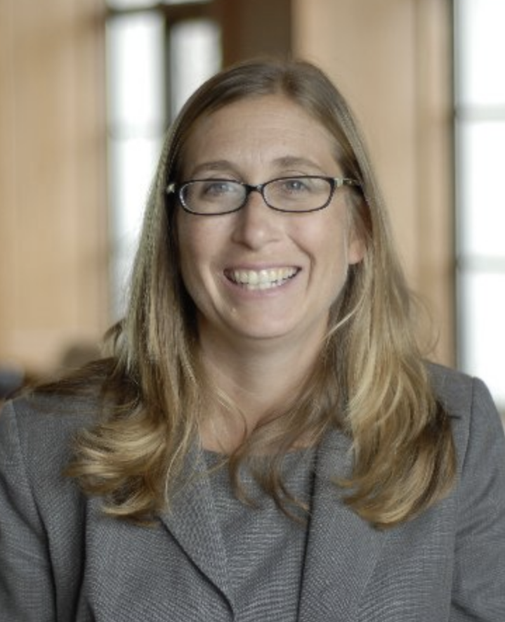 Cynthia Godsoe | Columbia Law School