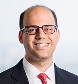 Global Law and Business Seminar | Columbia Law School