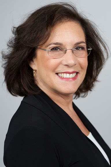 Kathy Holub | Columbia Law School