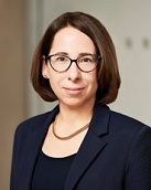 Global Law and Business Seminar | Columbia Law School