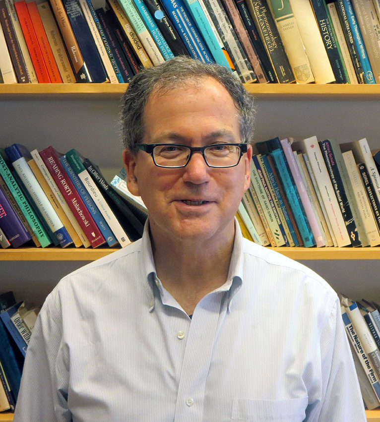 Charles F. Sabel | Columbia Law School