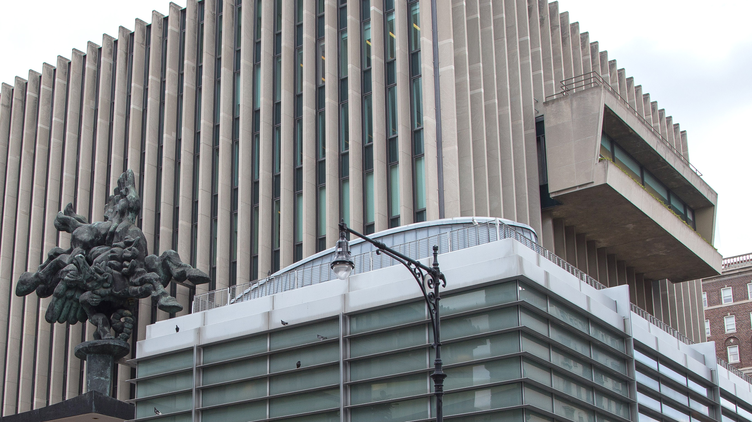 Columbia LawLink | Columbia Law School