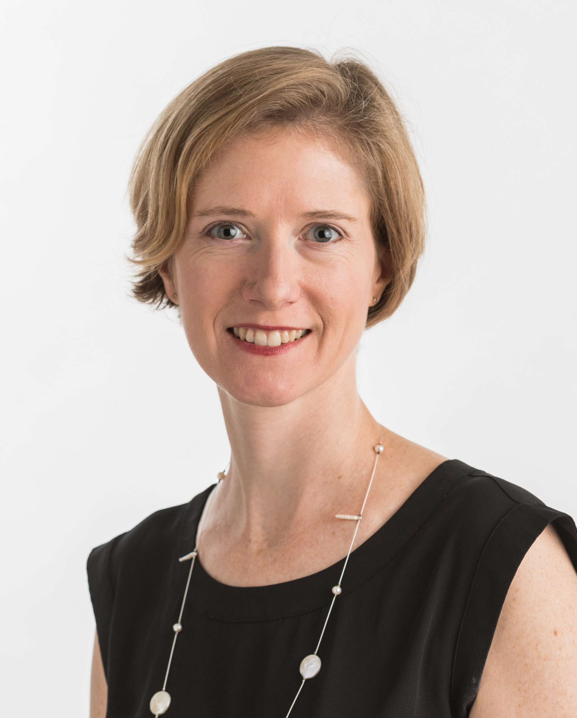 Kate Andrias: Organizing Access to Political Power | Columbia Law School