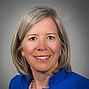 Christine White Attorney