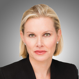 Delphine O'Rourke | Columbia Law School