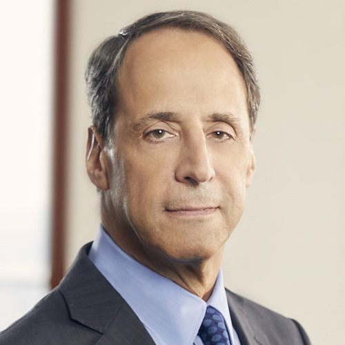 Stephen Gordon | Columbia Law School