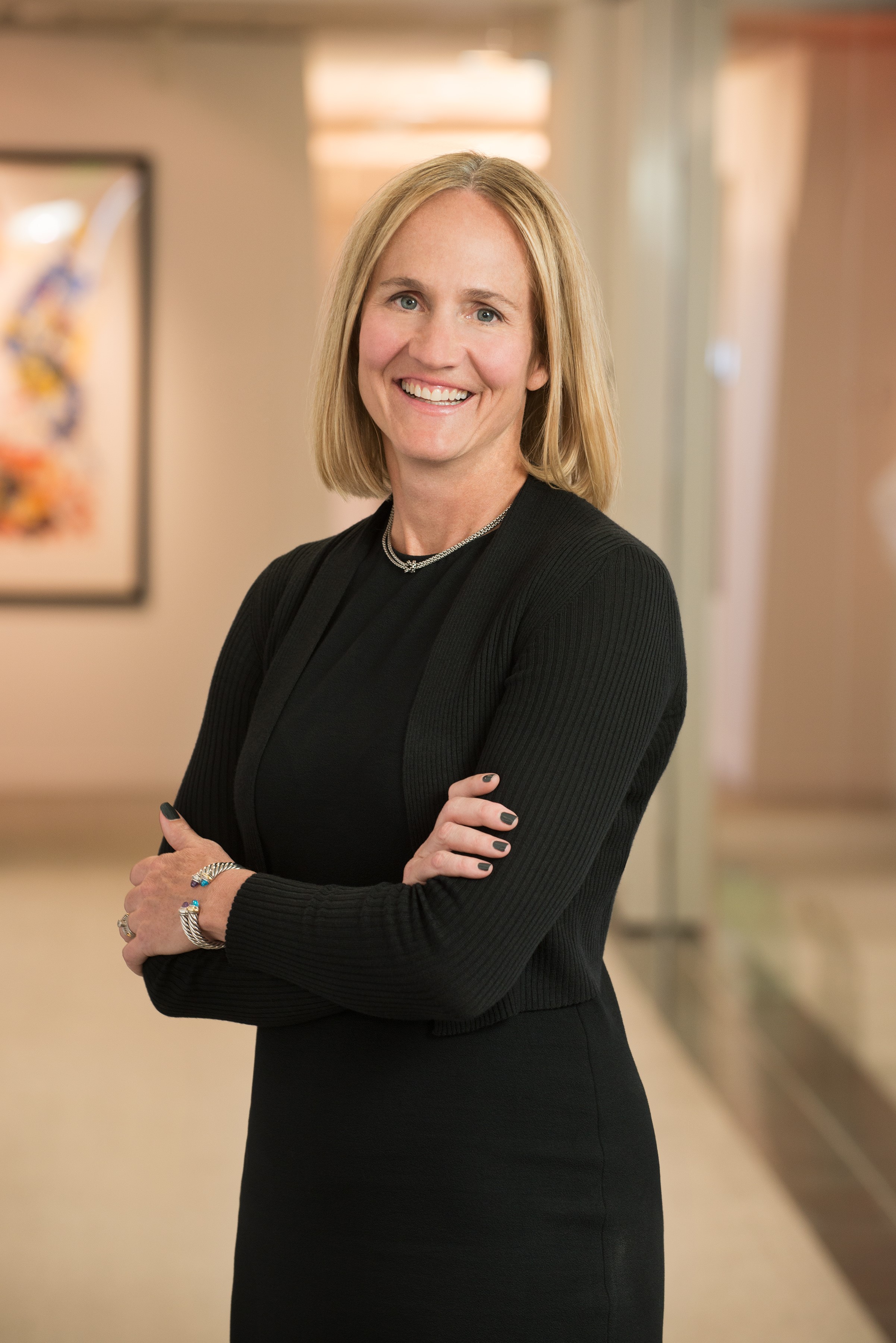 Daphne O'Connor | Columbia Law School