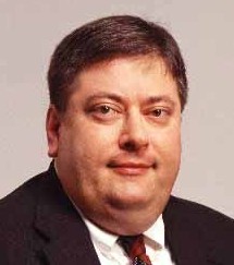 Kenneth Kettering | Columbia Law School