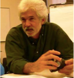 Kim Hopper | Columbia Law School