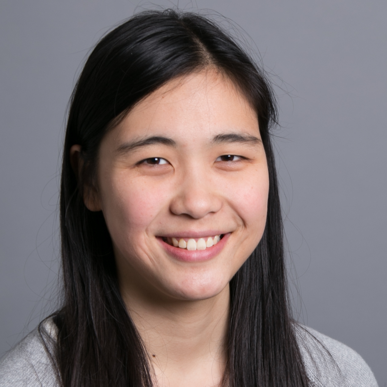 Alison Hung ’22: 2022 Harlan Fiske Stone Moot Court Finalist | Columbia ...