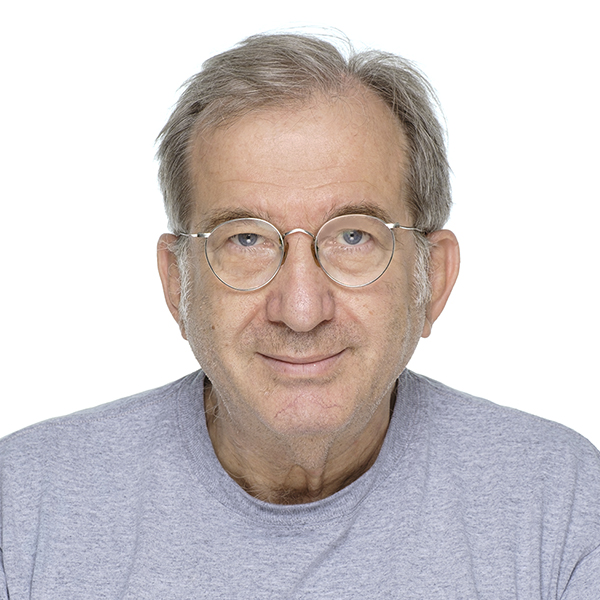 Petros C. Mavroidis | Columbia Law School