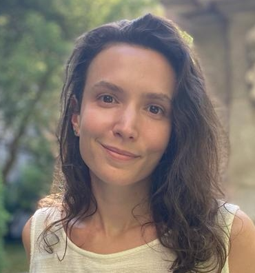 Emily Justice's Instagram, Twitter & Facebook on IDCrawl