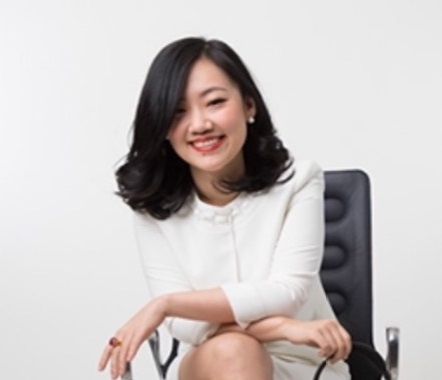 June M. Hu | Columbia Law School