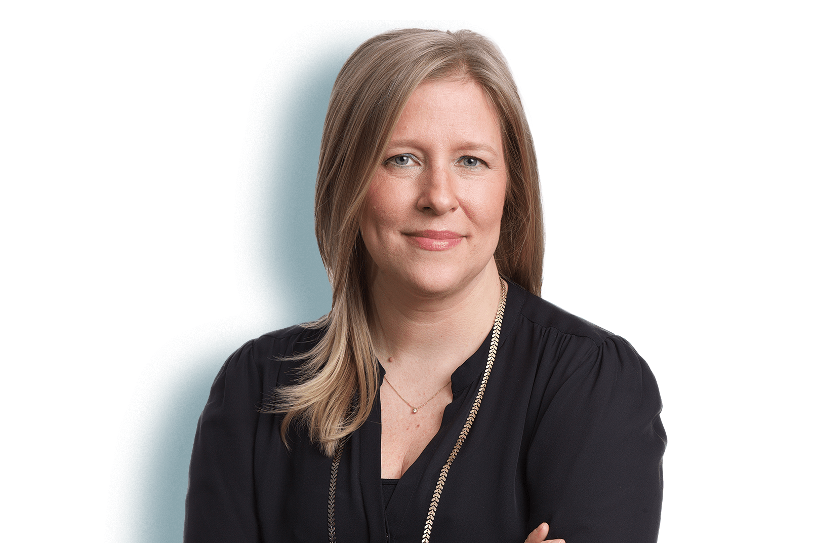 Caroline Sandberg | Columbia Law School