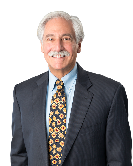 Douglas M. Bregman | Columbia Law School