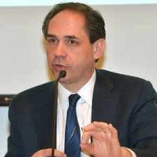 Timothy Reif | Columbia Law School