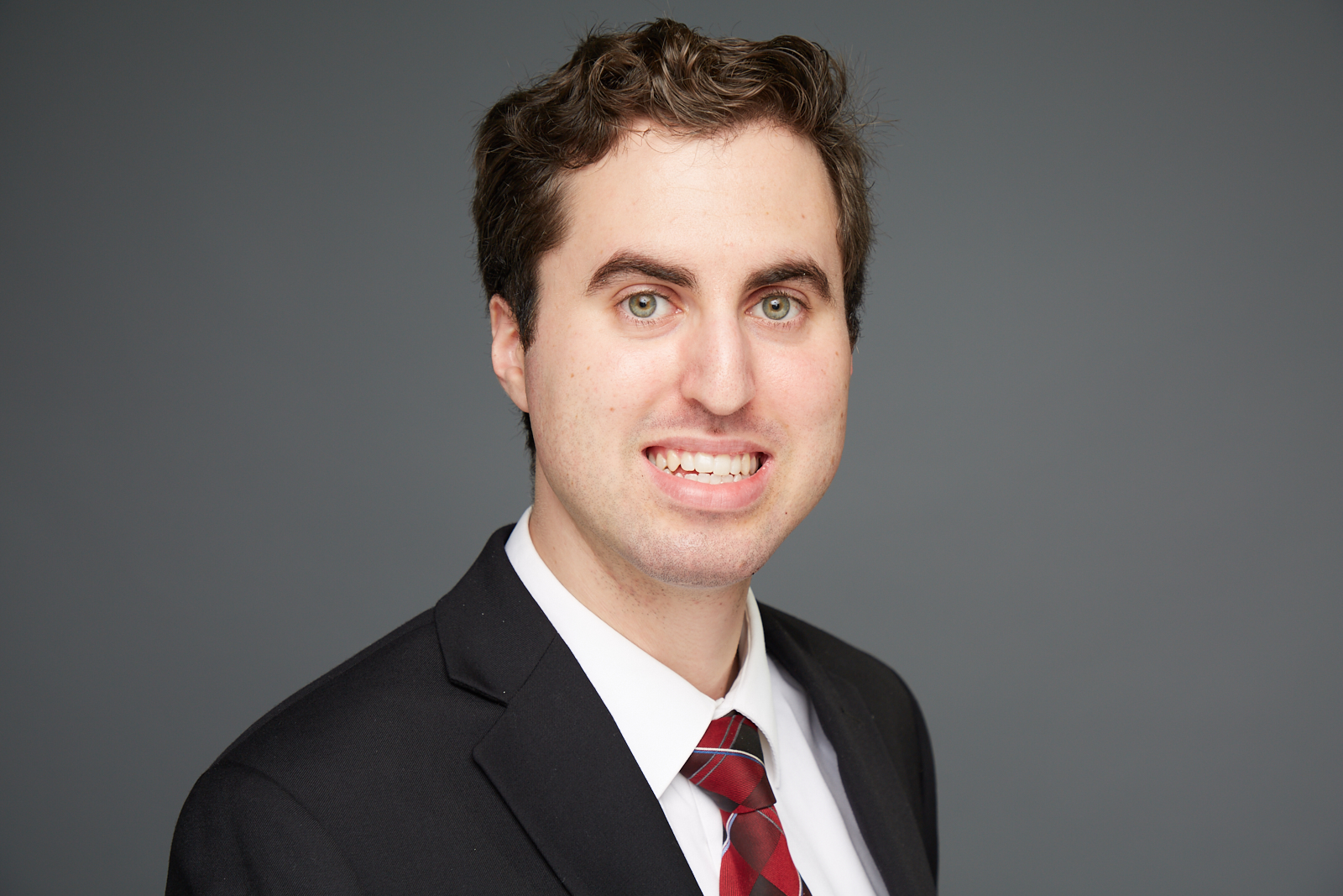 Gregory A. Passa | Columbia Law School