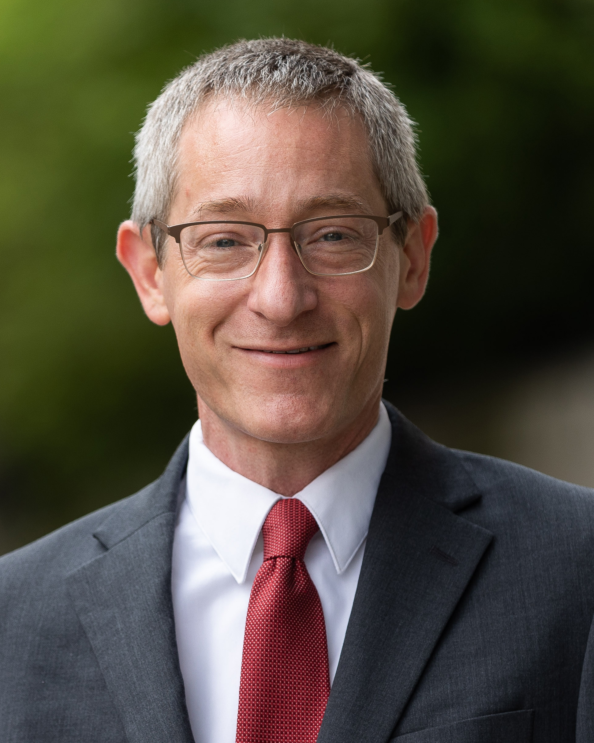 Amanda Fairchild's Instagram, Twitter & Facebook on IDCrawl