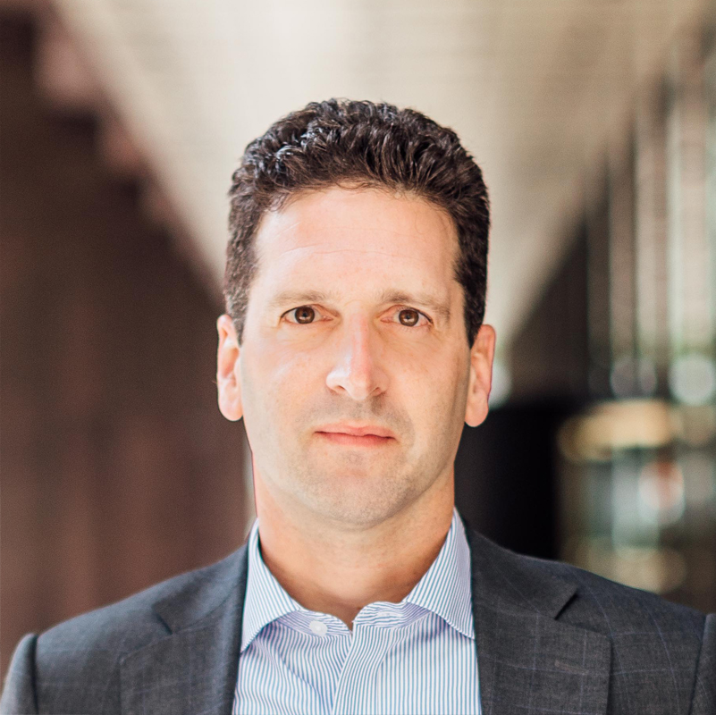 Benjamin Lawsky | Columbia Law School
